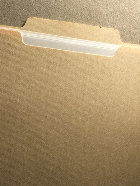 Old file folder Stock Photos, Royalty Free Old file folder Images ...