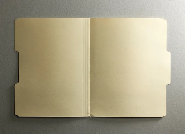 Old file folder Stock Photos, Royalty Free Old file folder Images ...