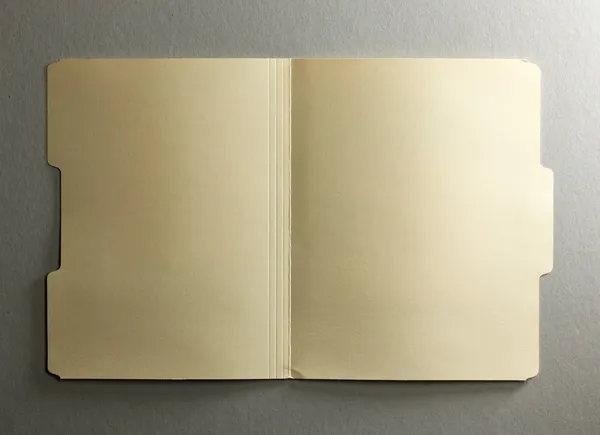 82,119 File folder Stock Photos | Free & Royalty-free File folder ...