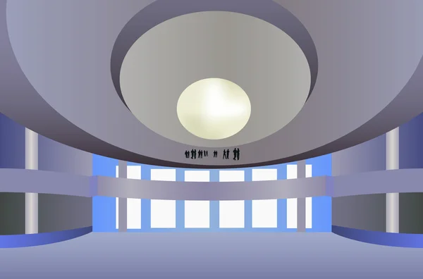 28,781,489 Tunelización Vector Images | Depositphotos