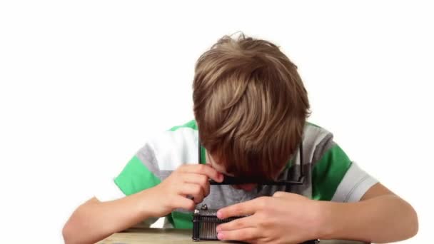 30 Pin board toy Videos, Royalty-free Stock Pin board toy Footage ...