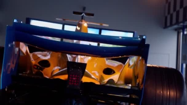 490 Rare model Videos, Royalty-free Stock Rare model Footage ...