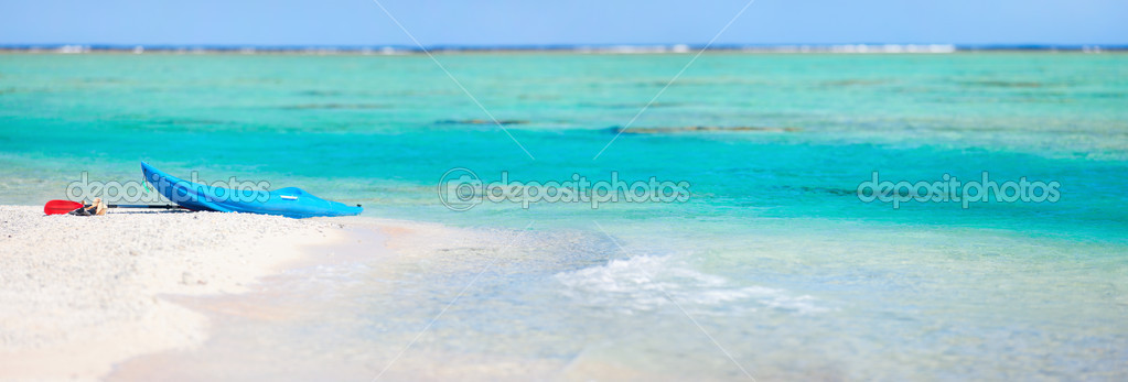 Pink sand beach Stock Photos, Royalty Free Pink sand beach Images ...