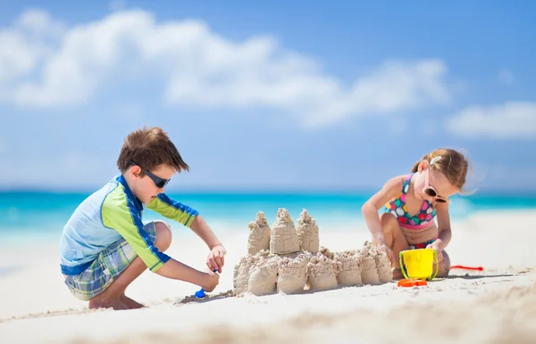 Kids summer holidays Stock Photos, Royalty Free Kids summer holidays ...
