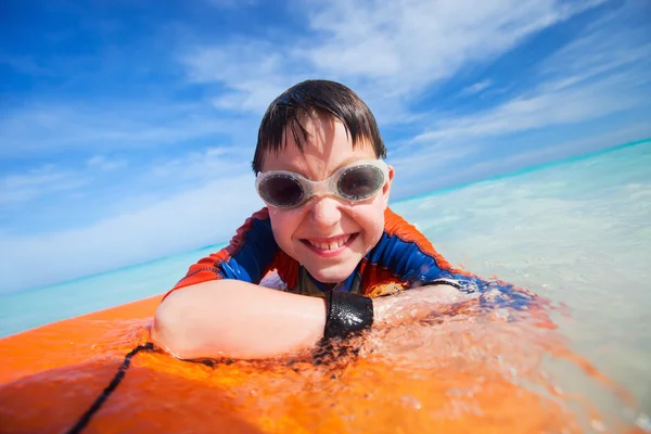 Summer vacation fun — Stock Photo #39581919 - Stock Image - Everypixel