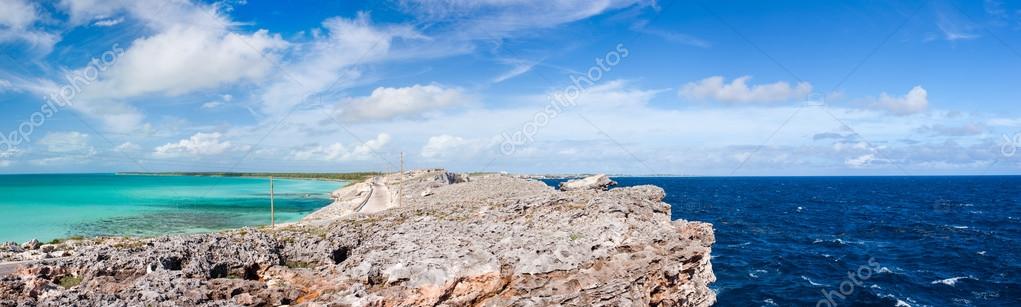 Eleuthera island Stock Photos, Royalty Free Eleuthera island Images ...