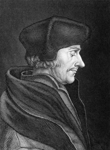 Desiderius erasmus roterodamus Stock Photos, Royalty Free Desiderius ...