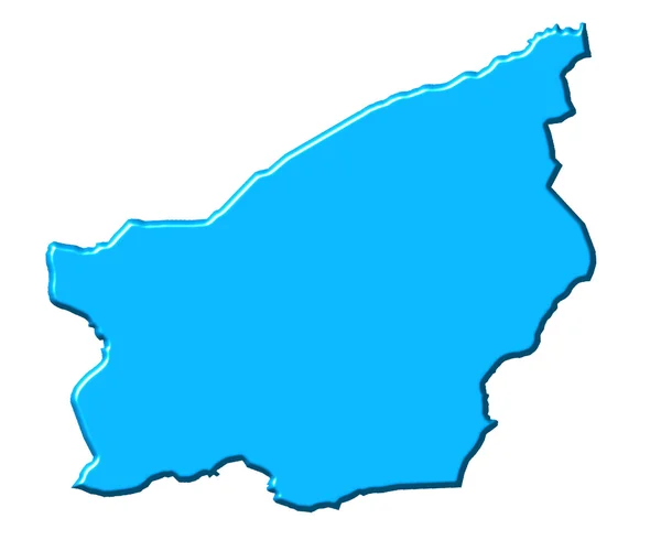 Ondo state logo png Stock Photos, Royalty Free Ondo state logo png ...