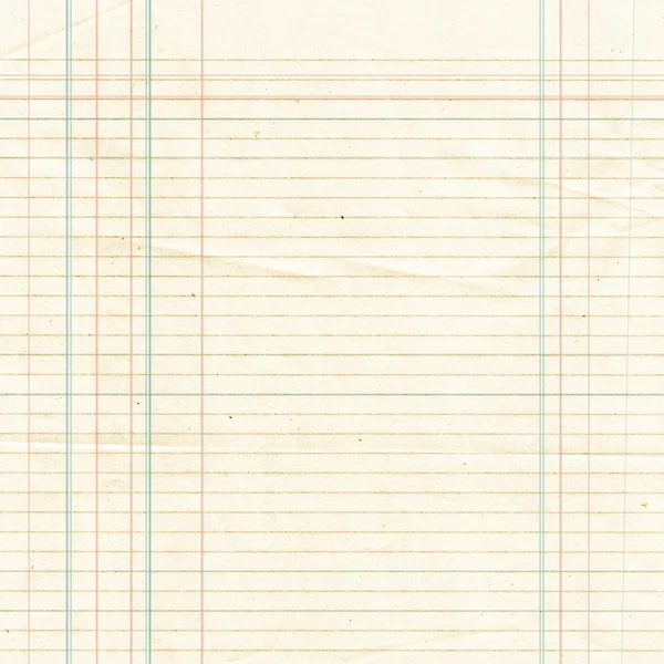 ᐈ Lined paper backgrounds stock backgrounds, Royalty Free lined paper ...