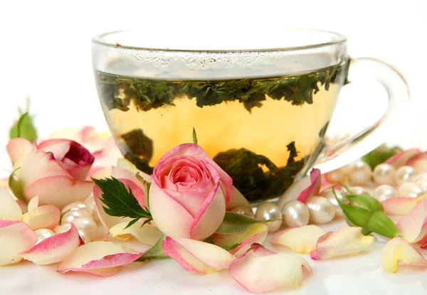 Tea kiss Stock Photos, Royalty Free Tea kiss Images | Depositphotos