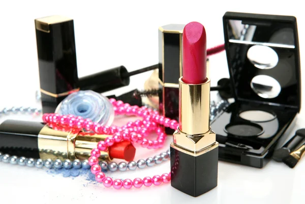 Dangerous cosmetics Stock Photos, Royalty Free Dangerous cosmetics ...