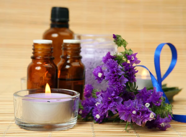 Aromatherapy lab Stock Photos, Royalty Free Aromatherapy lab Images ...