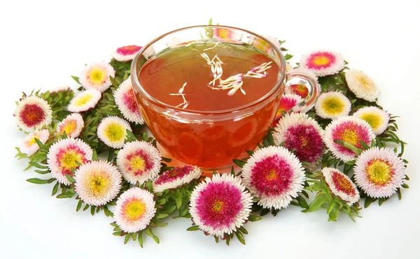 Miracle tea Stock Photos, Royalty Free Miracle tea Images | Depositphotos