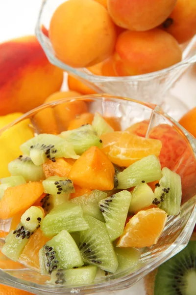 Coupes de fruits Stock Photos, Royalty Free Coupes de fruits Images ...