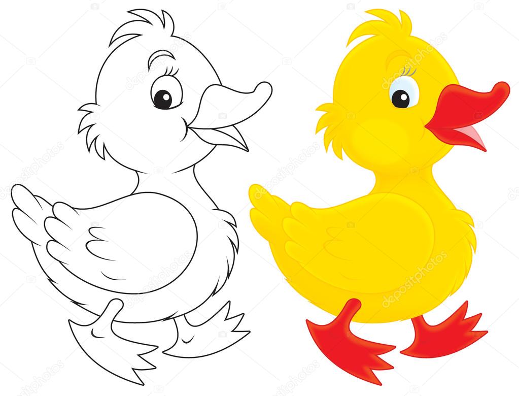 Dibujos Y Plantillas Para Imprimir Dibujos De Patos Para Imprimir ... Dibujos Y Plantillas Para Imprimir Dibujos De Patos Para Imprimir ...