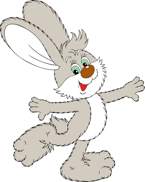 Kiddish Vector Art Stock Images | Depositphotos