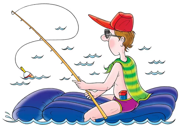 Fish cartoons Stock Photos, Royalty Free Fish cartoons Images ...