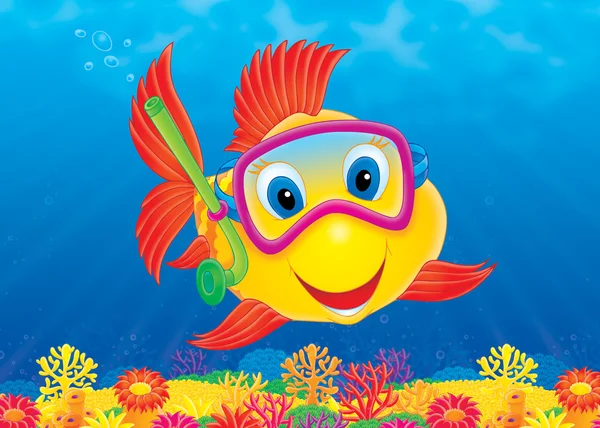 Cartoon excited Stock Photos, Royalty Free Cartoon excited Images ...