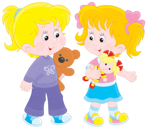 30,806,306 Infancy Vector Images | Depositphotos