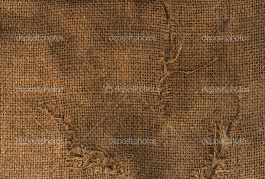 Bagging background — Stock Photo © anele77 #24470355