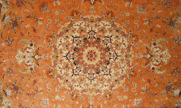 Italian pattern Stock Photos, Royalty Free Italian pattern Images ...