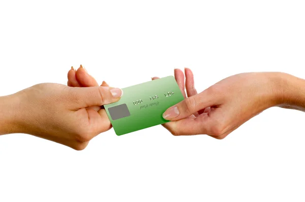 Hands credit cards Stock Photos, Royalty Free Hands credit cards Images ...