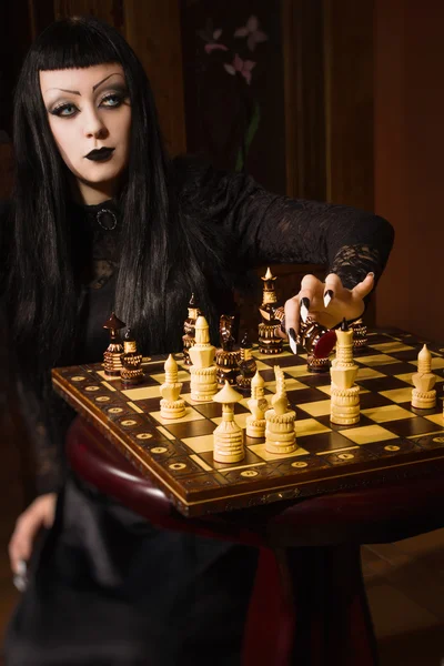 White plague Stock Photos, Royalty Free White plague Images | Depositphotos®