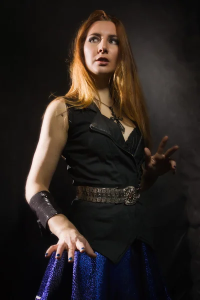 Viking opera singer Stock Photos, Royalty Free Viking opera singer ...