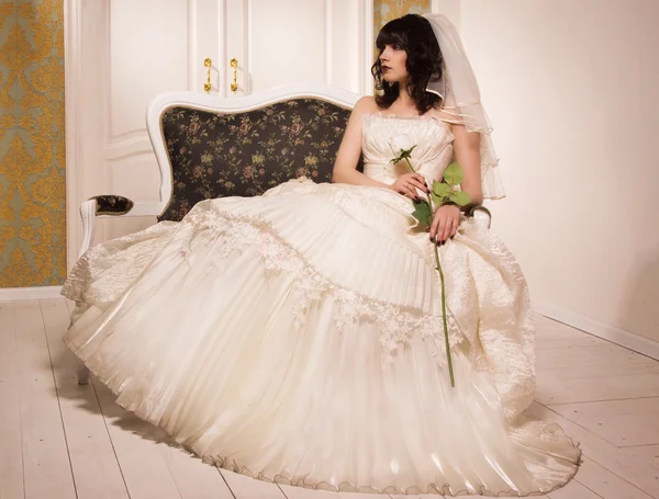 Gothic bride Stock Photos, Royalty Free Gothic bride Images ...