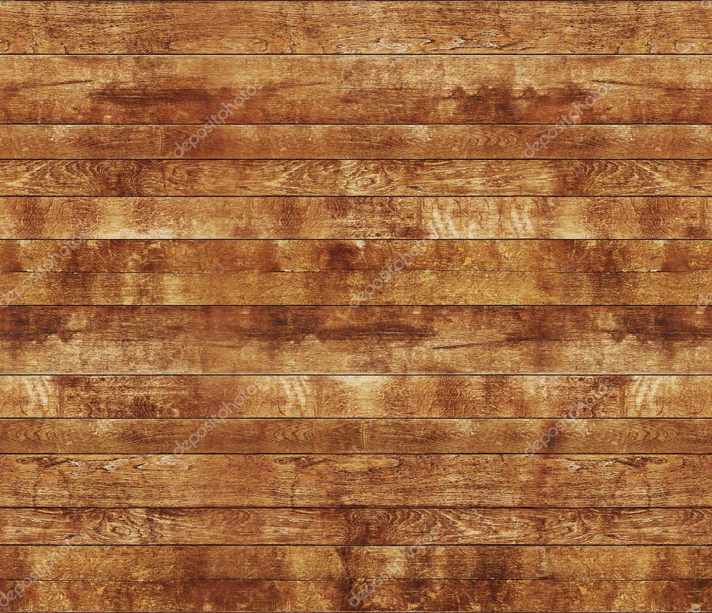 Elligant seamless wood texture - Derlex