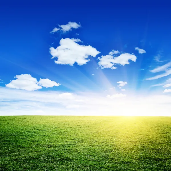 Good weather Stock Photos, Royalty Free Good weather Images | Depositphotos