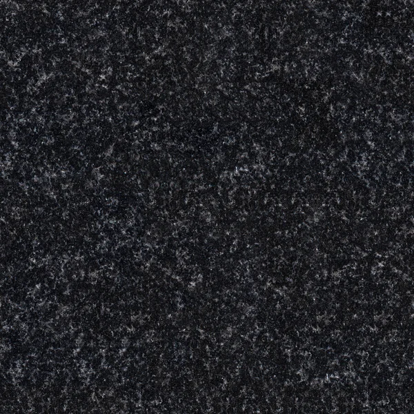 Seamless granite texture — Stock Photo © 1xpert #20725683