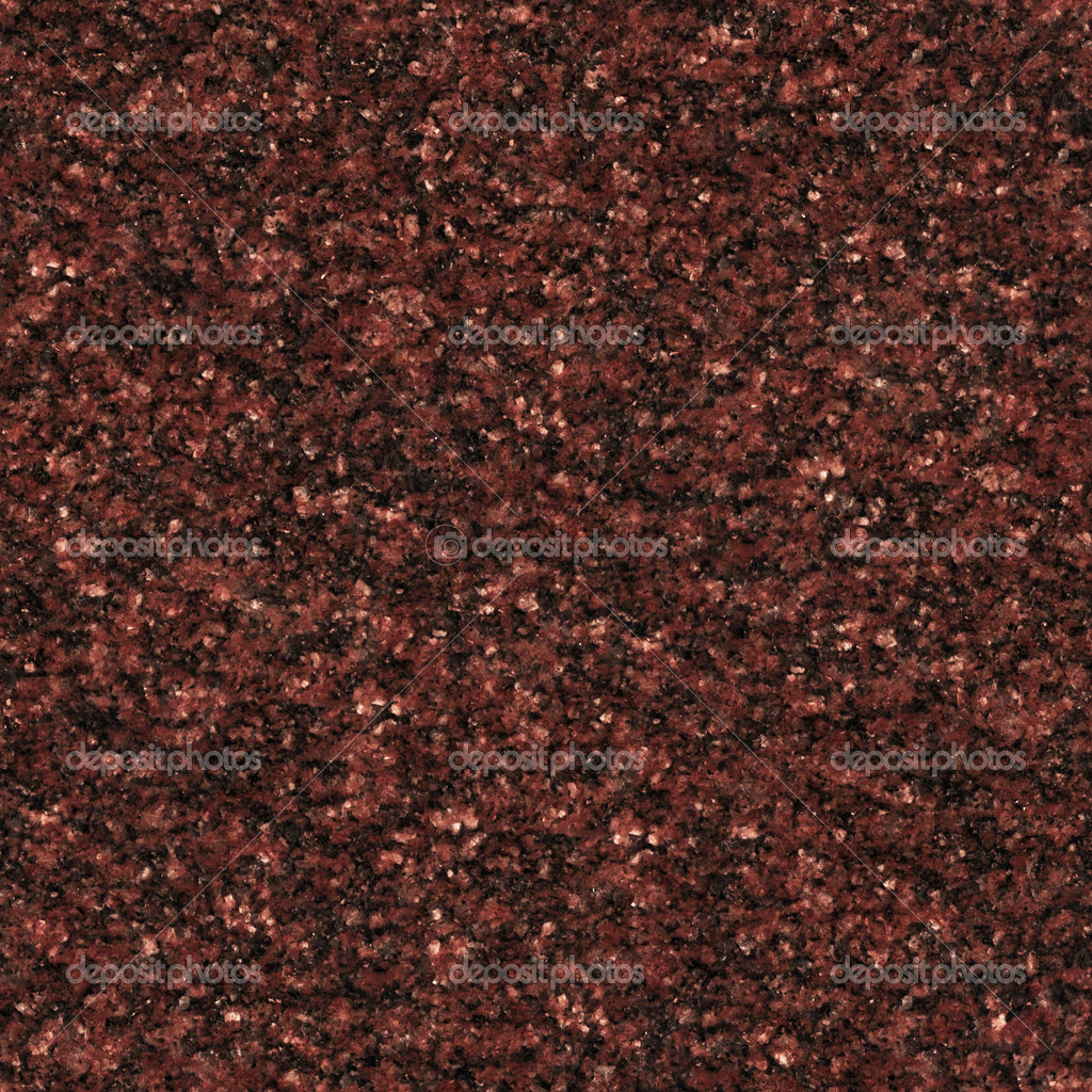 Red Granite Texture Seamless