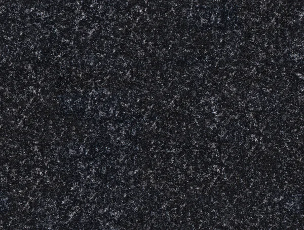 Grey Granite Texture Seamless