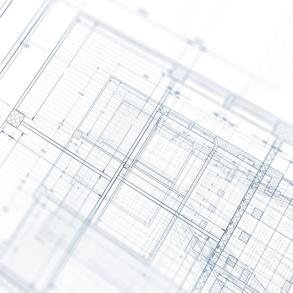 Blueprint Stock Photos, Royalty Free Blueprint Images | Depositphotos