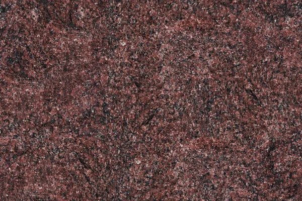Seamless granite texture — Stock Photo © 1xpert #20081721