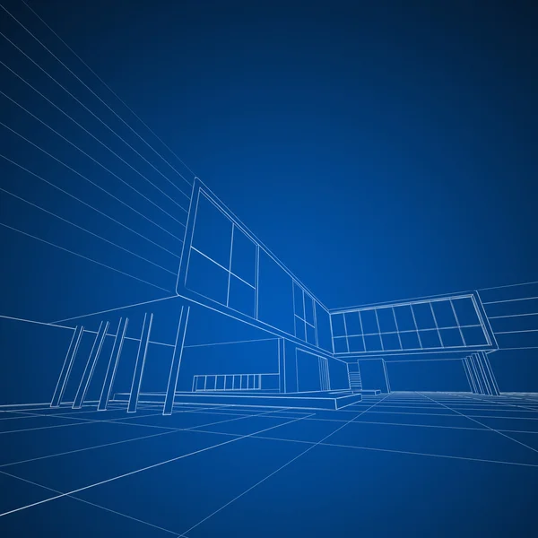 Building blueprint Stock Photos, Royalty Free Building blueprint Images ...