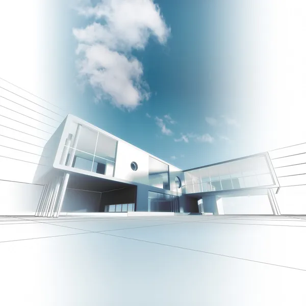 ᐈ Modern architecture stock images, Royalty Free modern building photos ...