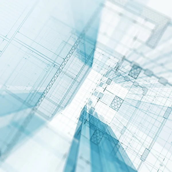 Blueprint Stock Photos, Royalty Free Blueprint Images | Depositphotos