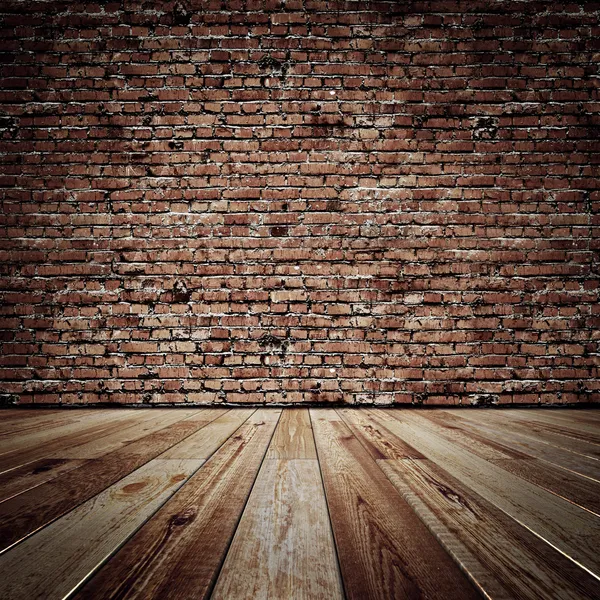 Bricks Stock Photos, Royalty Free Bricks Images | Depositphotos