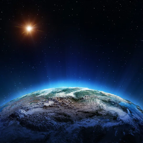 719,011 Atmosphere Stock Photos, Images | Download Atmosphere Pictures ...