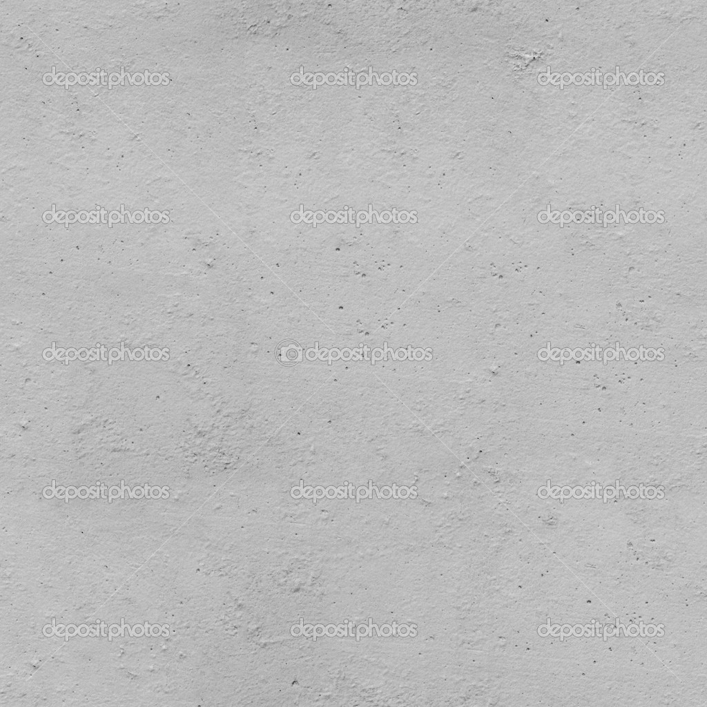 Seamless cement texture — Stock Photo © 1xpert #37781503