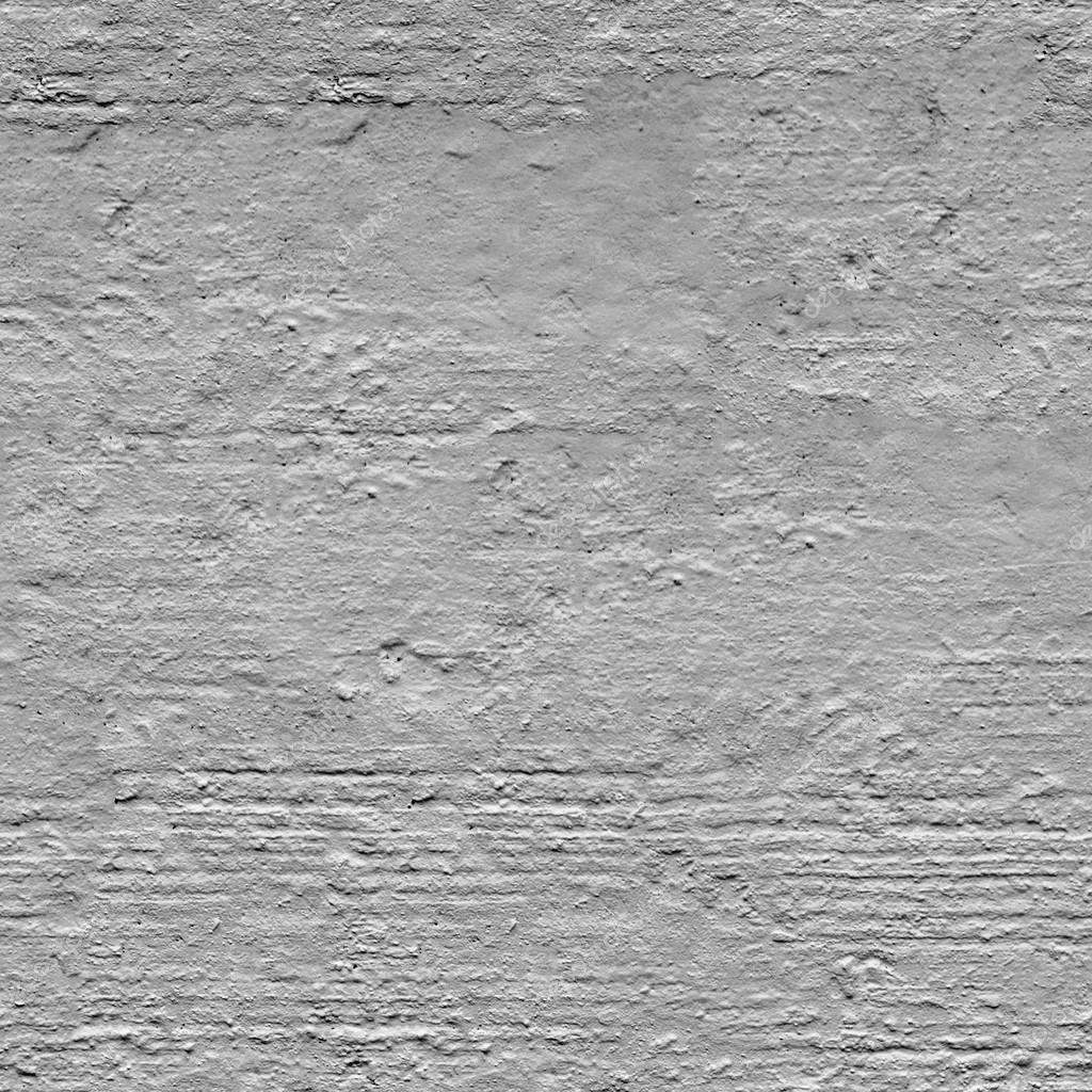 Seamless concrete texture Stock Photo by ©1xpert 37781511