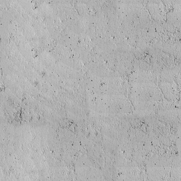 Wall Dirt Texture Seamless