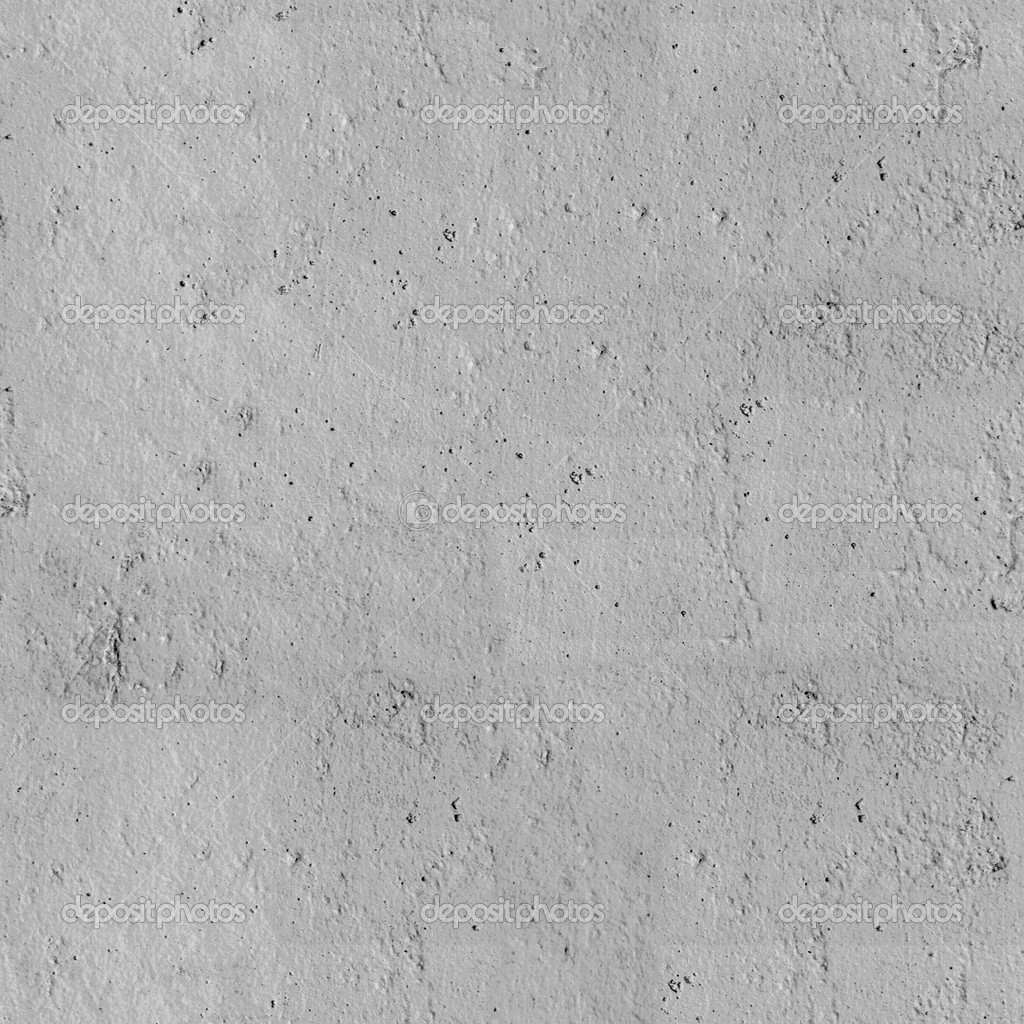 Seamless dirty texture Stock Photo by ©1xpert 39577633