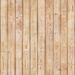 Pine seamless texture — Stock Photo © 1xpert #49519305