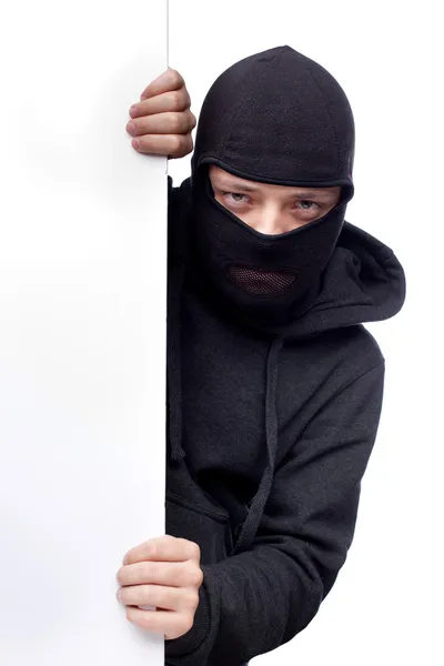 Burglar Stock Photos, Royalty Free Burglar Images | Depositphotos