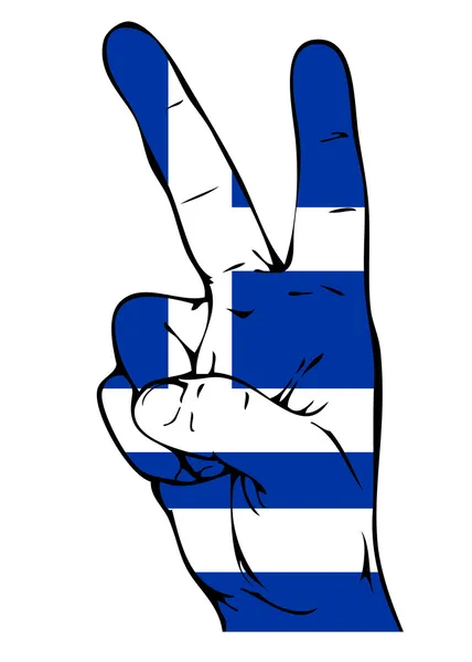 ᐈ The flag of greece stock pictures, Royalty Free greece flag ...