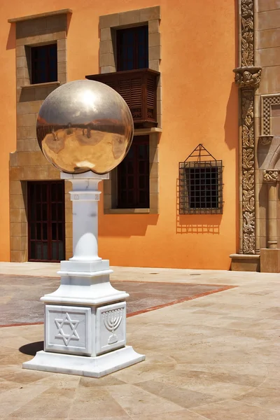 Allegorical Stock Photos, Royalty Free Allegorical Images | Depositphotos®