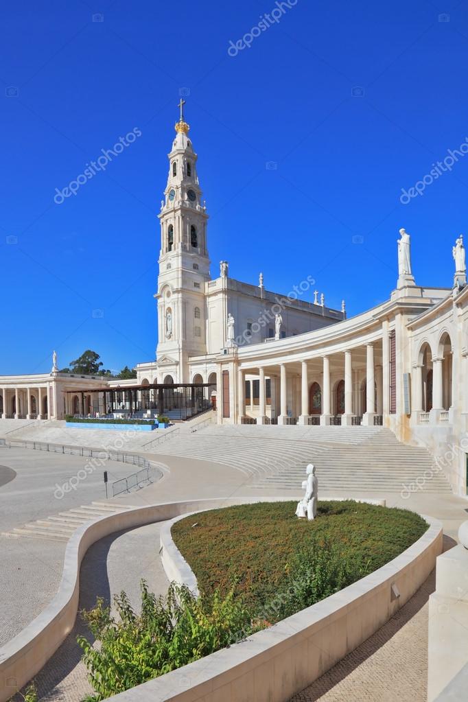 A tower and a colonnade around the square Stock Photo by ©kavramm 41276327
